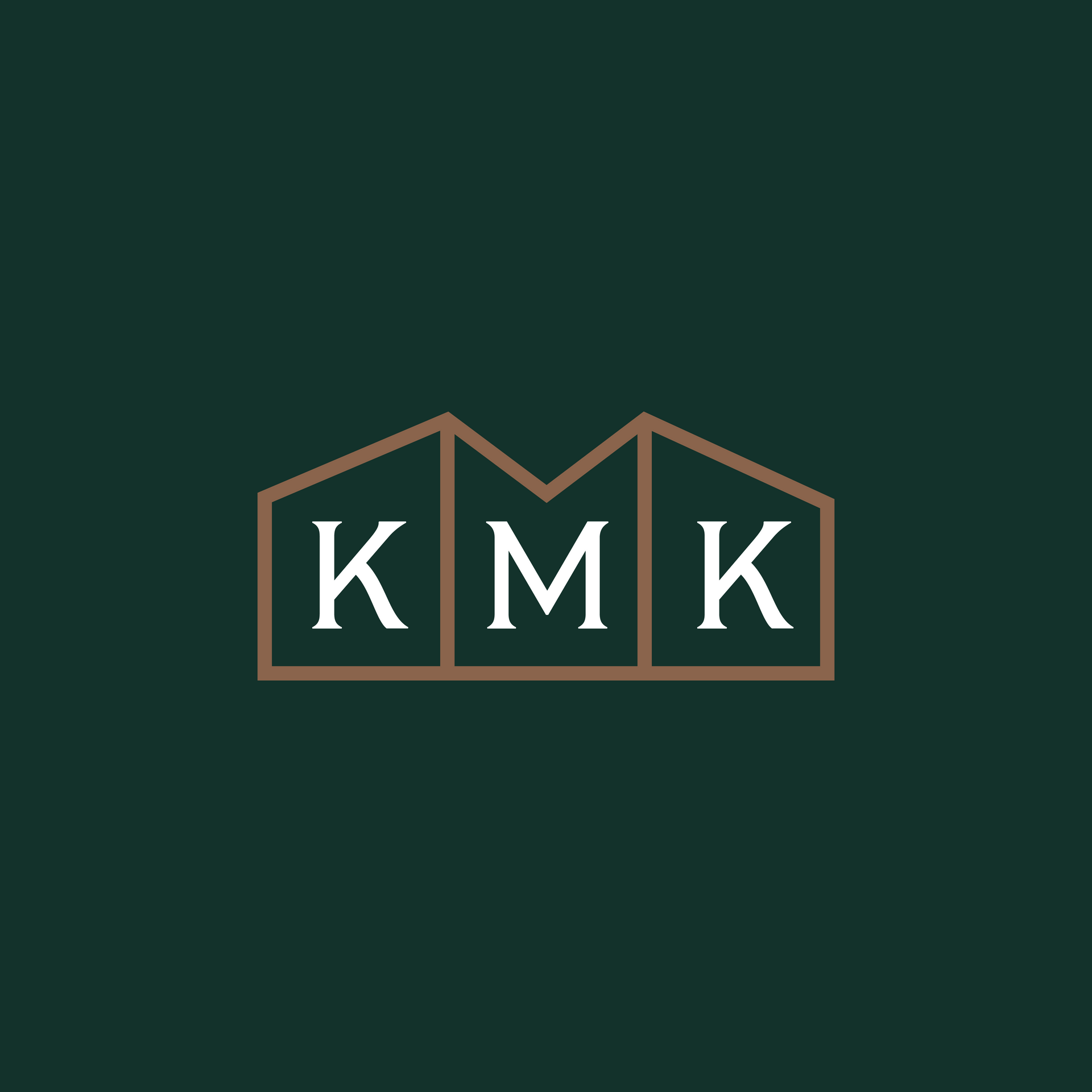 Best on the Block Vacancies at KMK Management Company