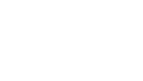 City Break UK walking tours