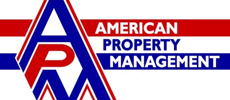 Contact Us | American Property Management Commercial Division