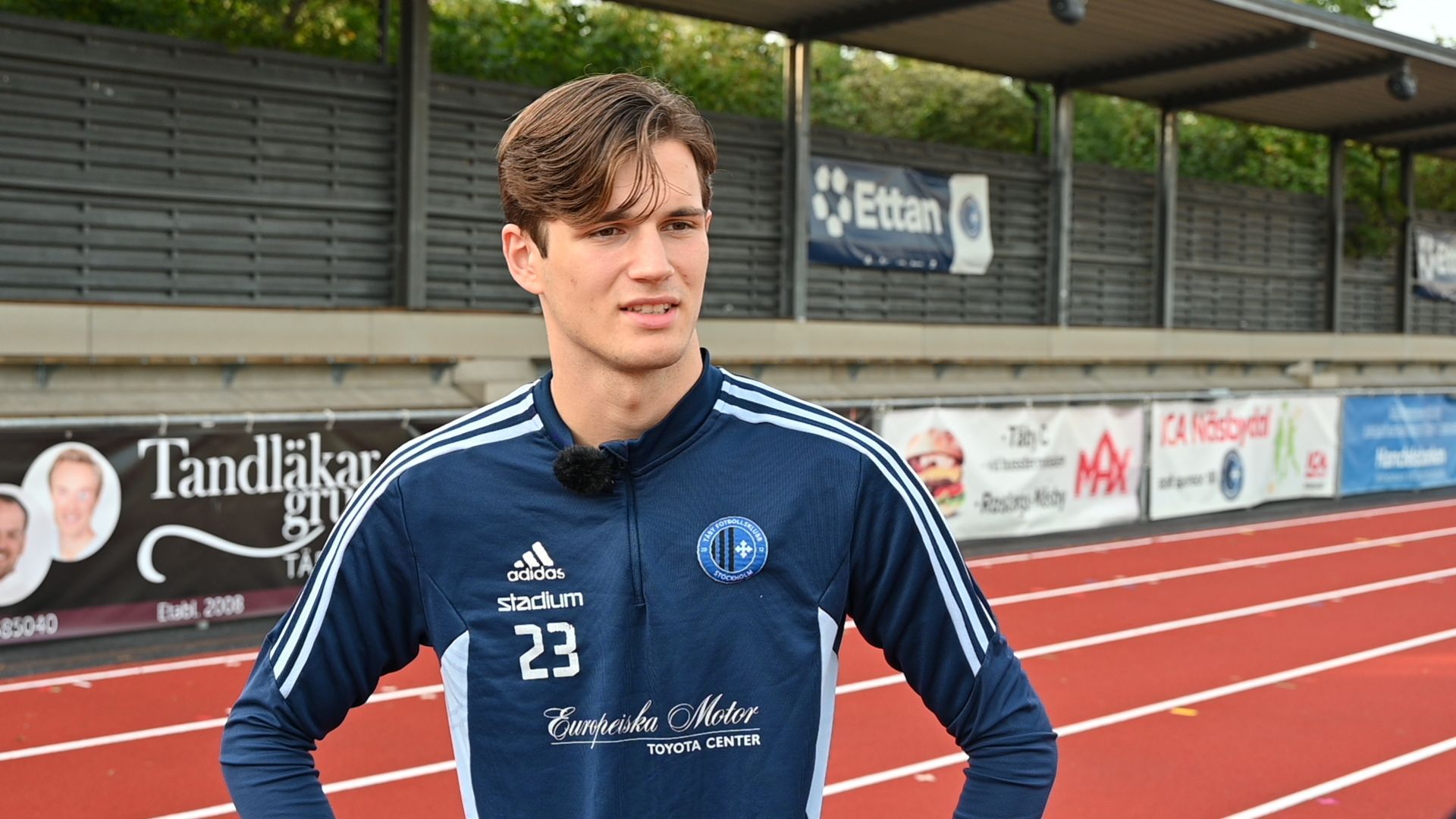 Inslag: Samuel Dawid Rydz