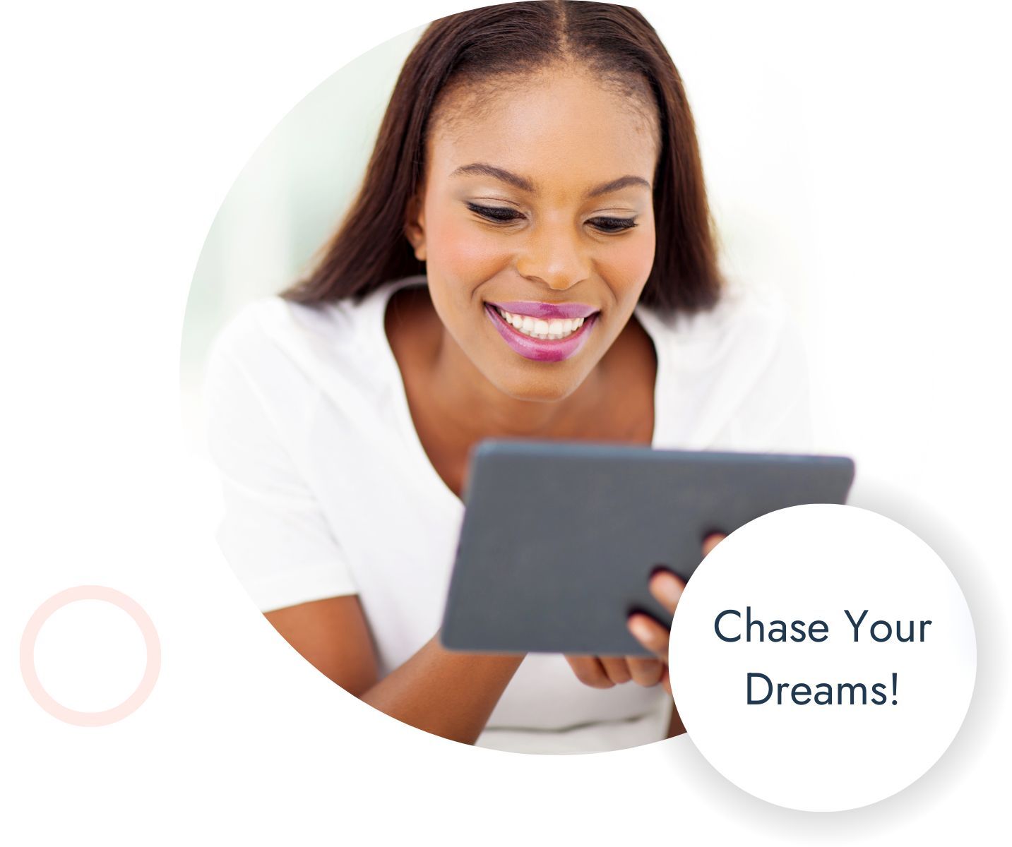 Certification Programs The Coding Firm Medical Billing And Coding School