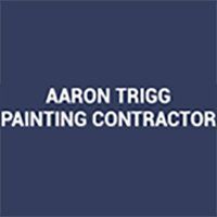 Residential Painters in Sunshine Coast | Aaron Trigg Painting Contractor