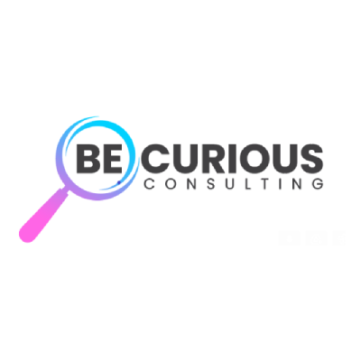 Workplace Risk Management & Safety Consultancy Experts.