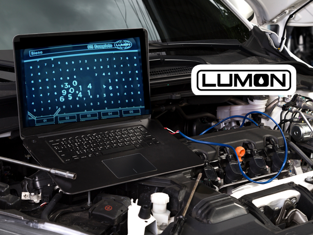 Lumon What Is The Lexington Letter? Lumon Doc Makes Severance Season 2