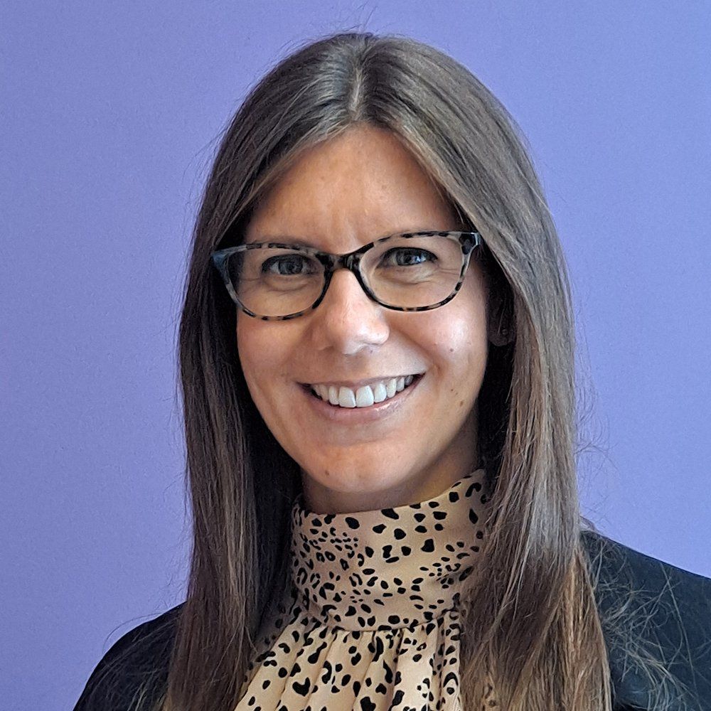 Sally Goldstone Family Law