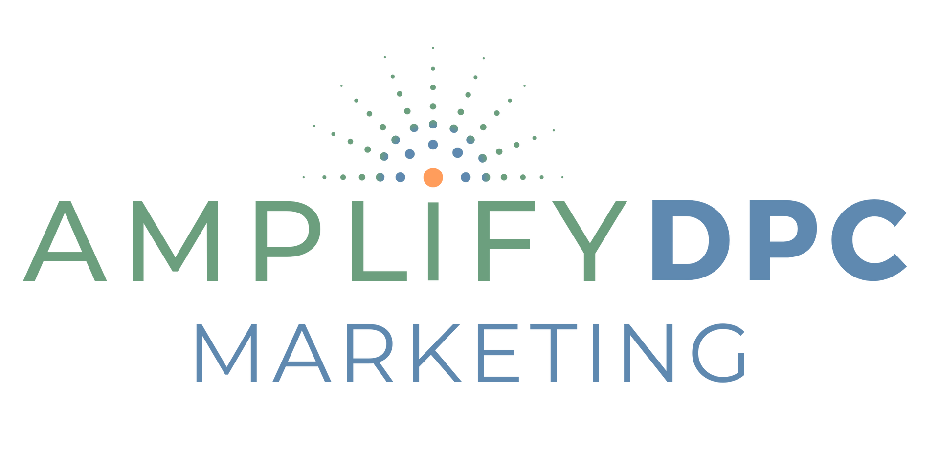 Amplify DPC | Healthcare Marketing & SEO Services Austin