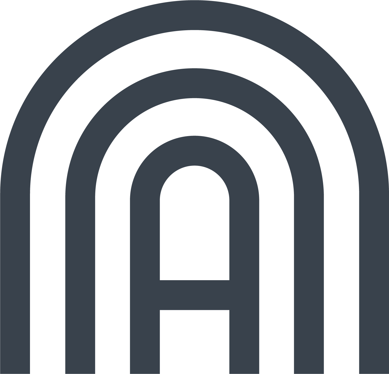 Anderson | Personalised Therapy & Support Services