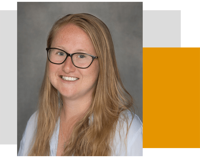 Charlotte Hatch's Instagram, Twitter & Facebook on IDCrawl