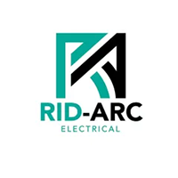 Solar Installers Tamworth | Rid-Arc Electrical