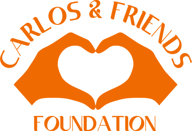 Home [www.carlosandfriends.org]
