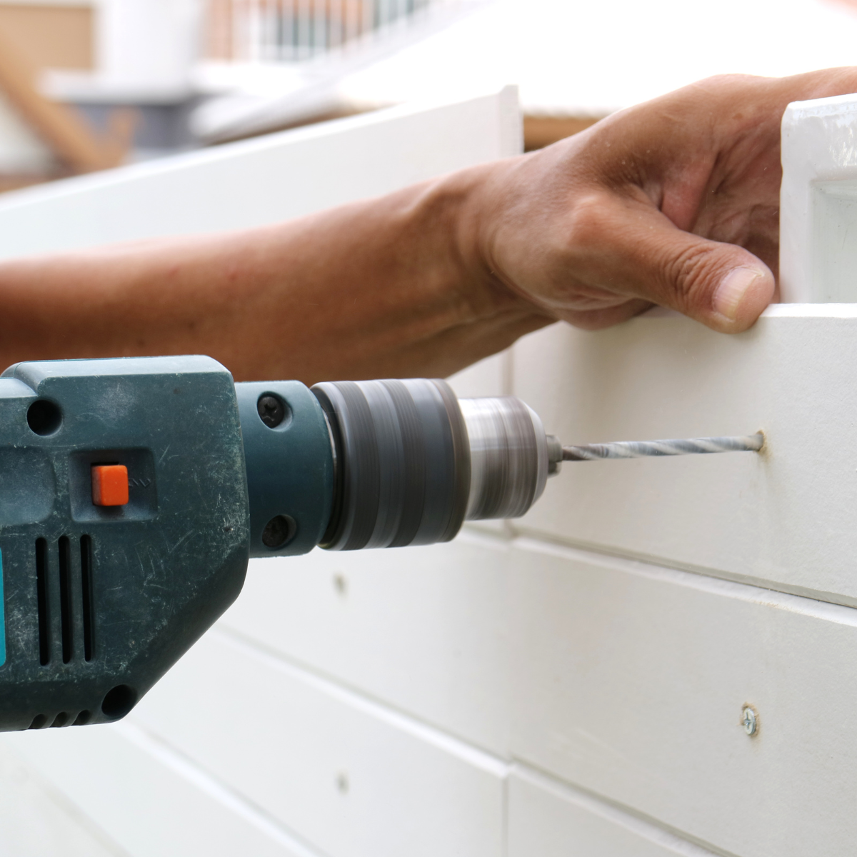 Fence Services We Offer - The Huntersville Fence Company