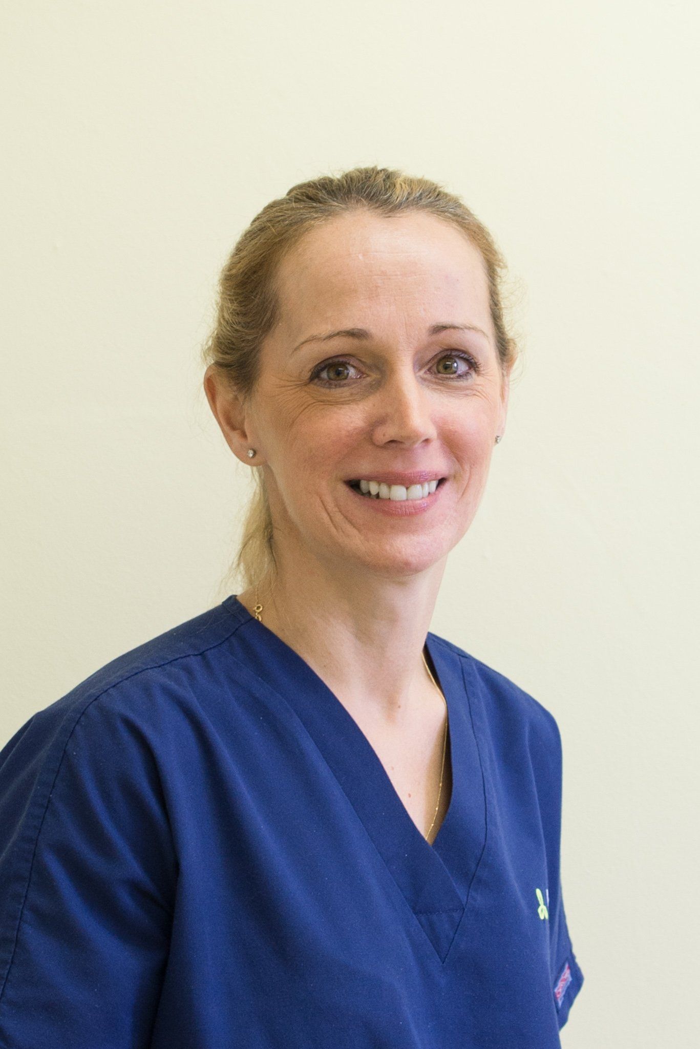 Dentist | Kedleston | Kedleston Dental Practice