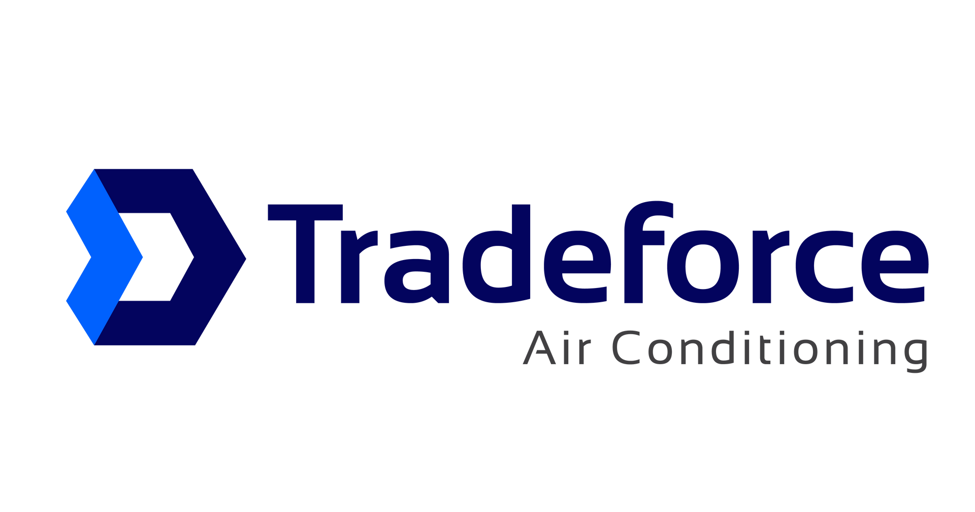Meet the Team | Tradeforce Air Conditioning