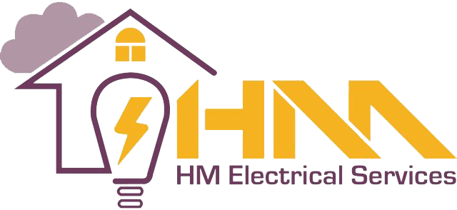 24-hour electricians in London | H.M Electrical Services