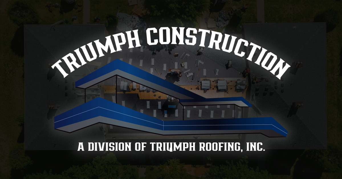 Triumph Construction LLC - Rangeley, ME