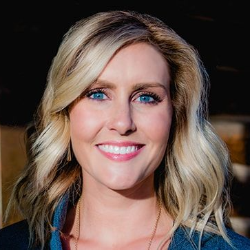 Mandy Peters's Instagram, Twitter & Facebook on IDCrawl