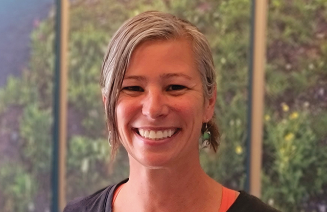 Mandy Peters's Instagram, Twitter & Facebook on IDCrawl