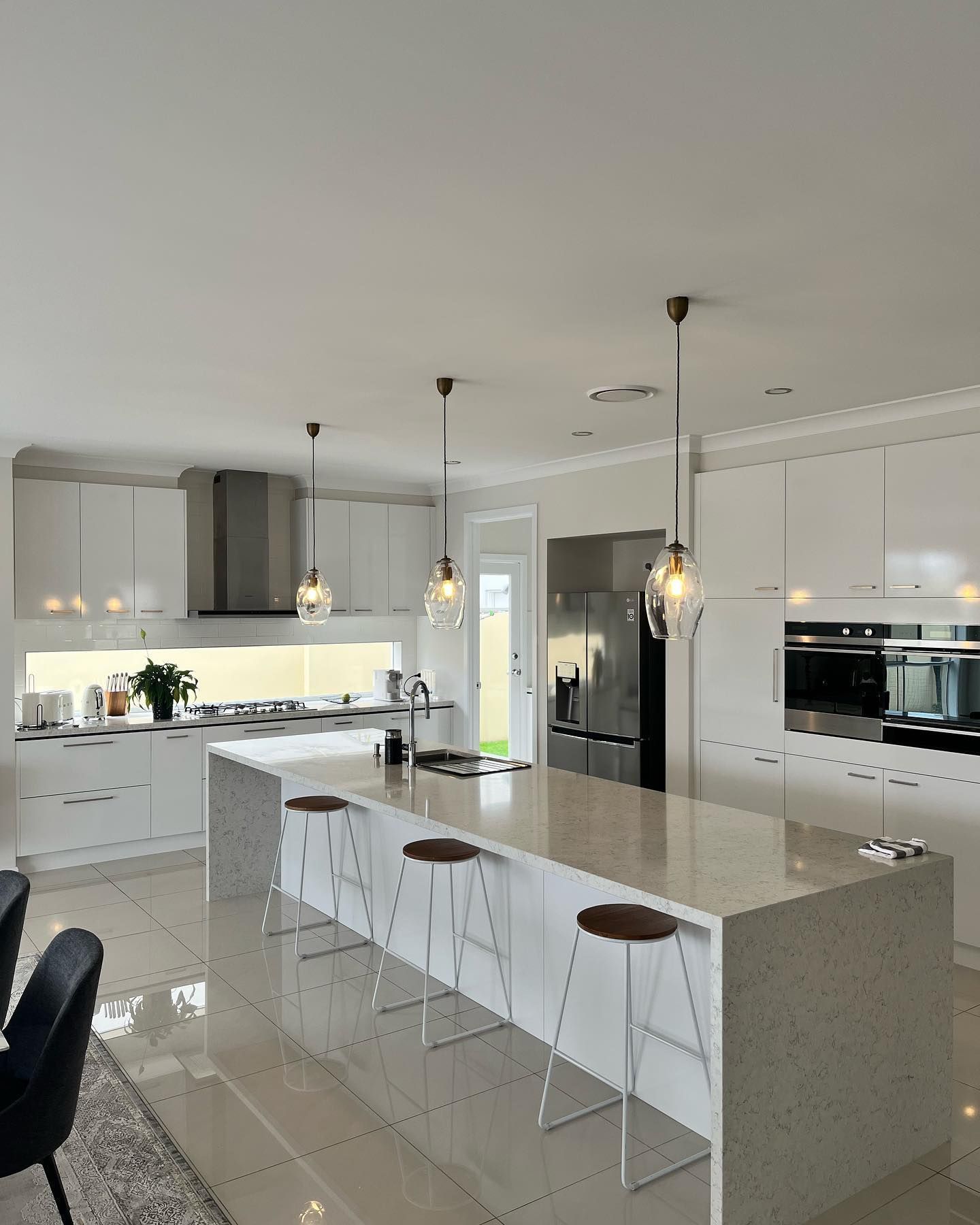 CB Electrical Contracting Pty Ltd |Professional Electrician near you