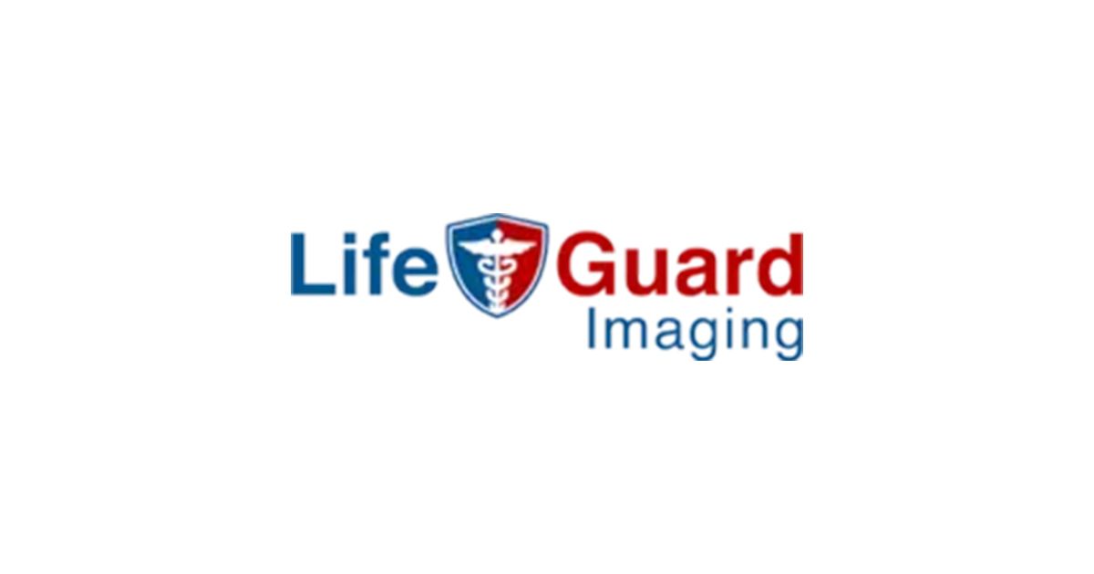 Preventive Health Scans | Phoenix, AZ | Life Guard Imaging