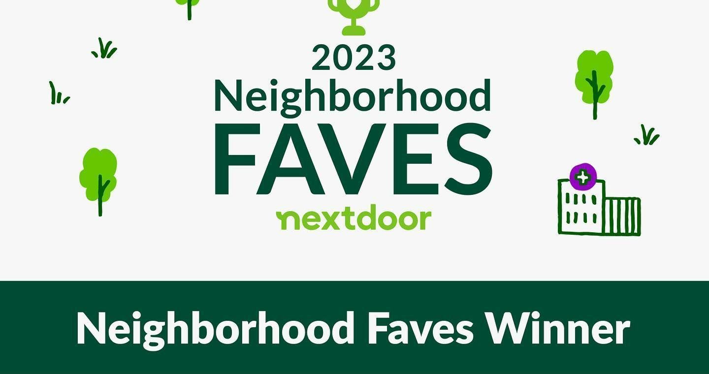 Family-Style Pizzeria | Northfield, OH | Farinacci Pizza