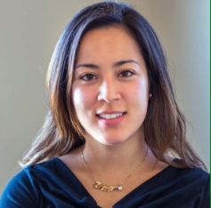 Physical Therapy Staff | Kihei, HI | Bodies In Motion