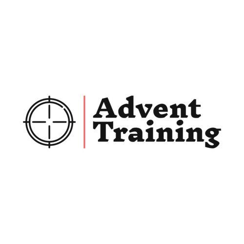 Shop Now | Advent Training