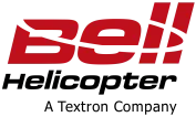 VHA Signs Distribution Agreement with Bell Helicopter