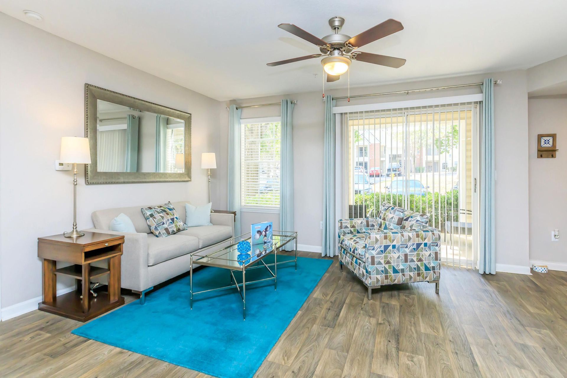 2626 Park | Apartments for Rent in Tallahassee, FL