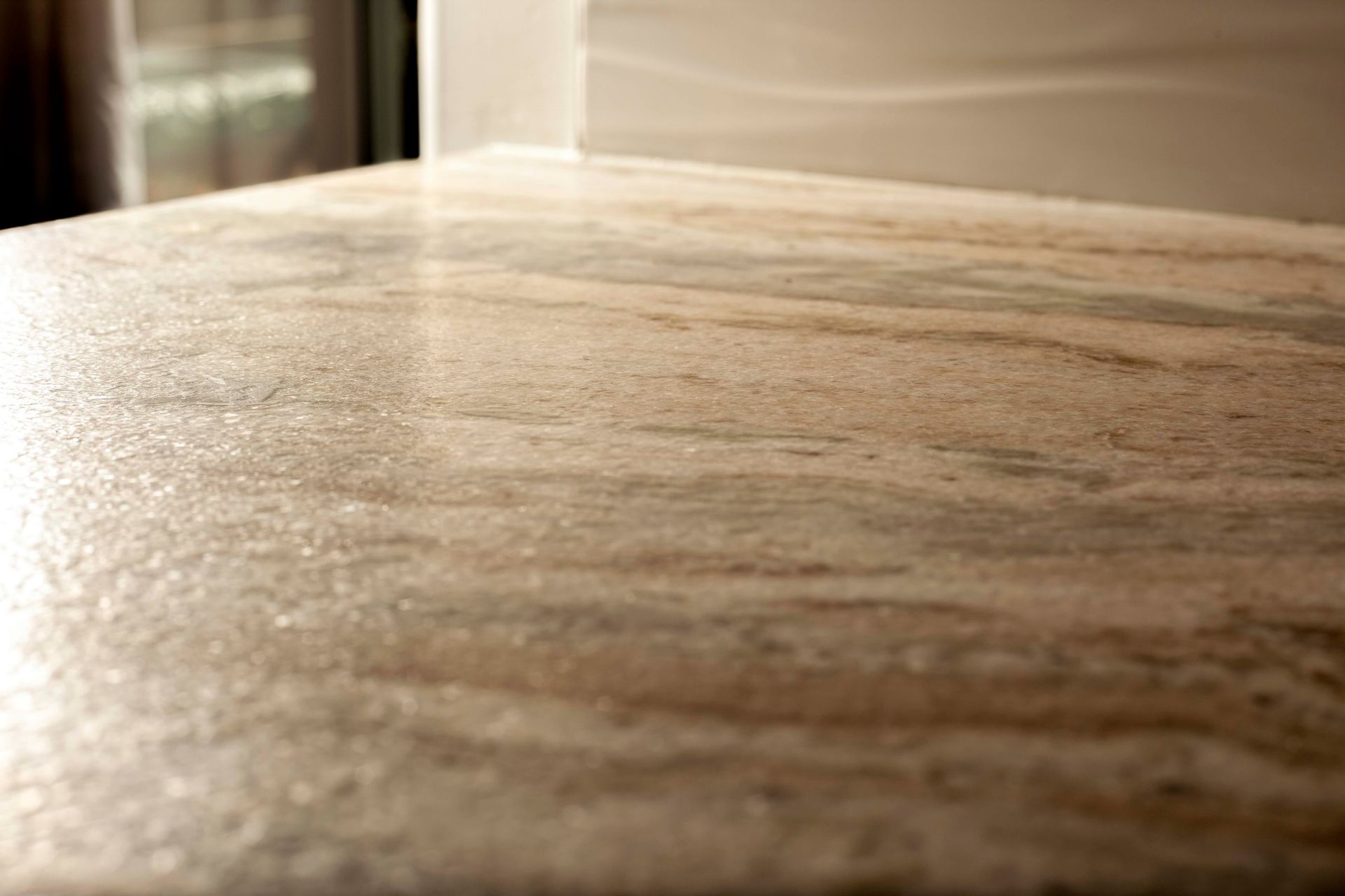 Types of Kitchen Countertops: What You Need to Know
