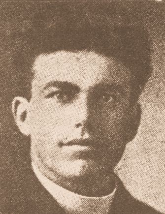 Joseph Stepanek's Instagram, Twitter & Facebook on IDCrawl