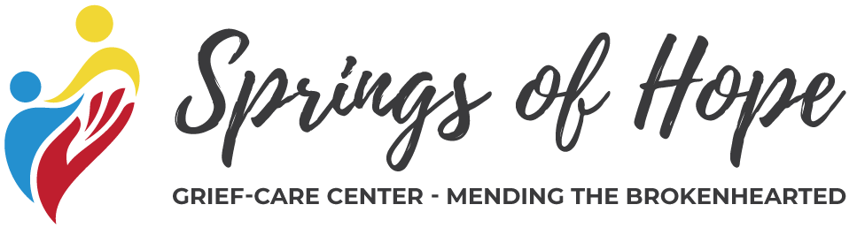 Home [www.springsofhopegcc.com]