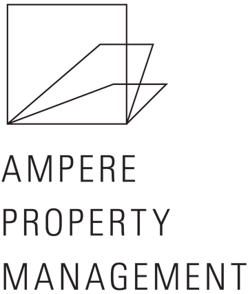 View our Listings Today! | Ampere Property Management