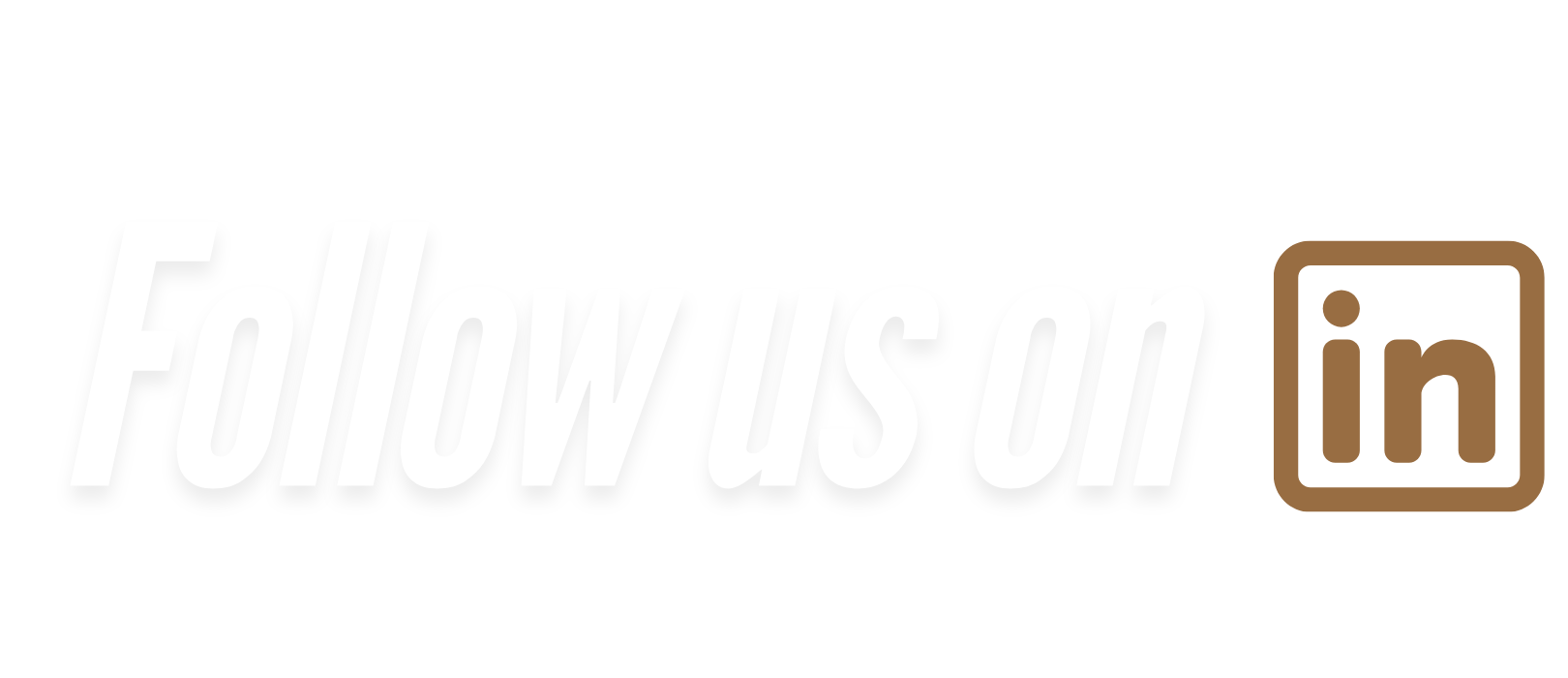 Local Cannabis Companies | Careers | TerrAscend