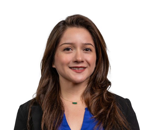 Annie Rendon's Instagram, Twitter & Facebook on IDCrawl