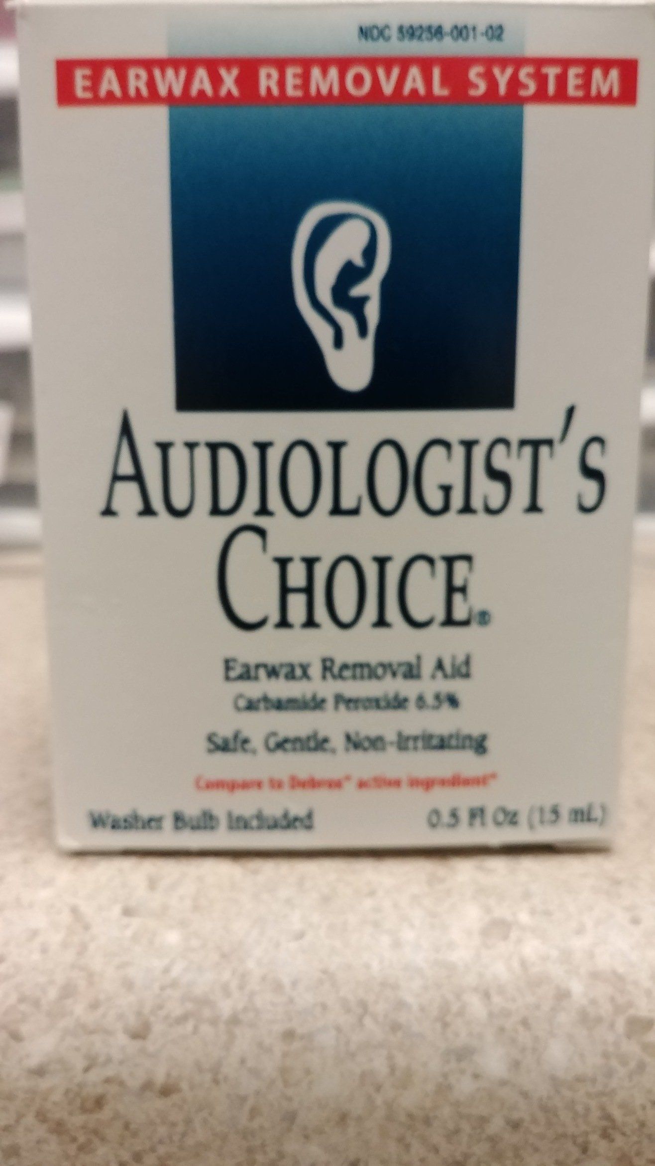 Products | Gulf Shores, AL | Baldwin Hearing Center