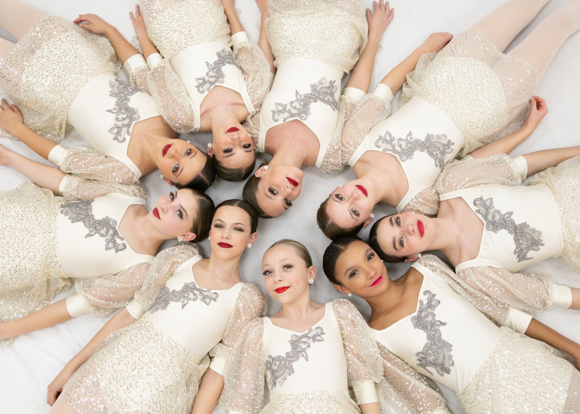 Spezios Dance Dynamics