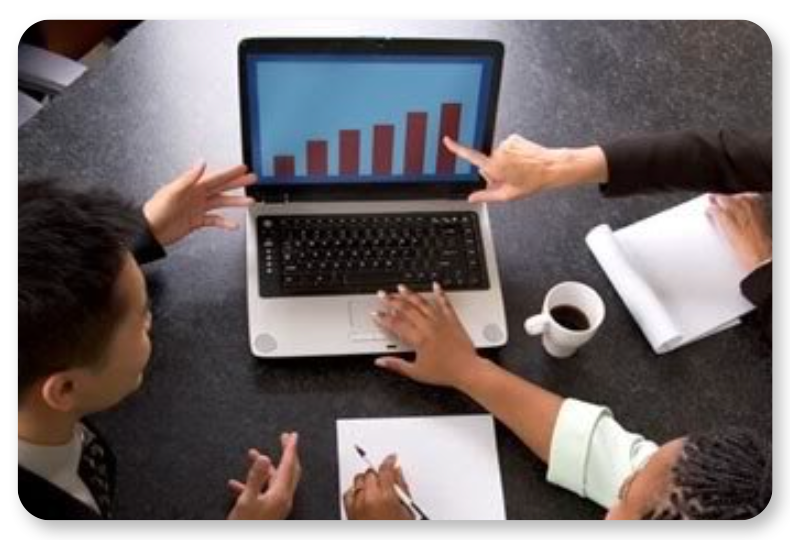 Morbiz - Web Marketing, Mobile Marketing and Reputation Management Experts