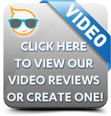 Morbiz - Web Marketing, Mobile Marketing and Reputation Management Experts