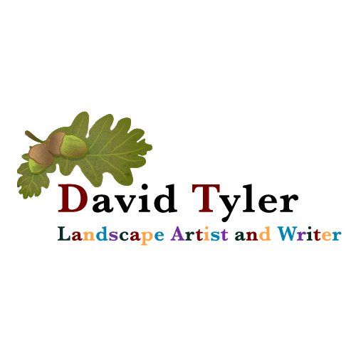 About David Tyler