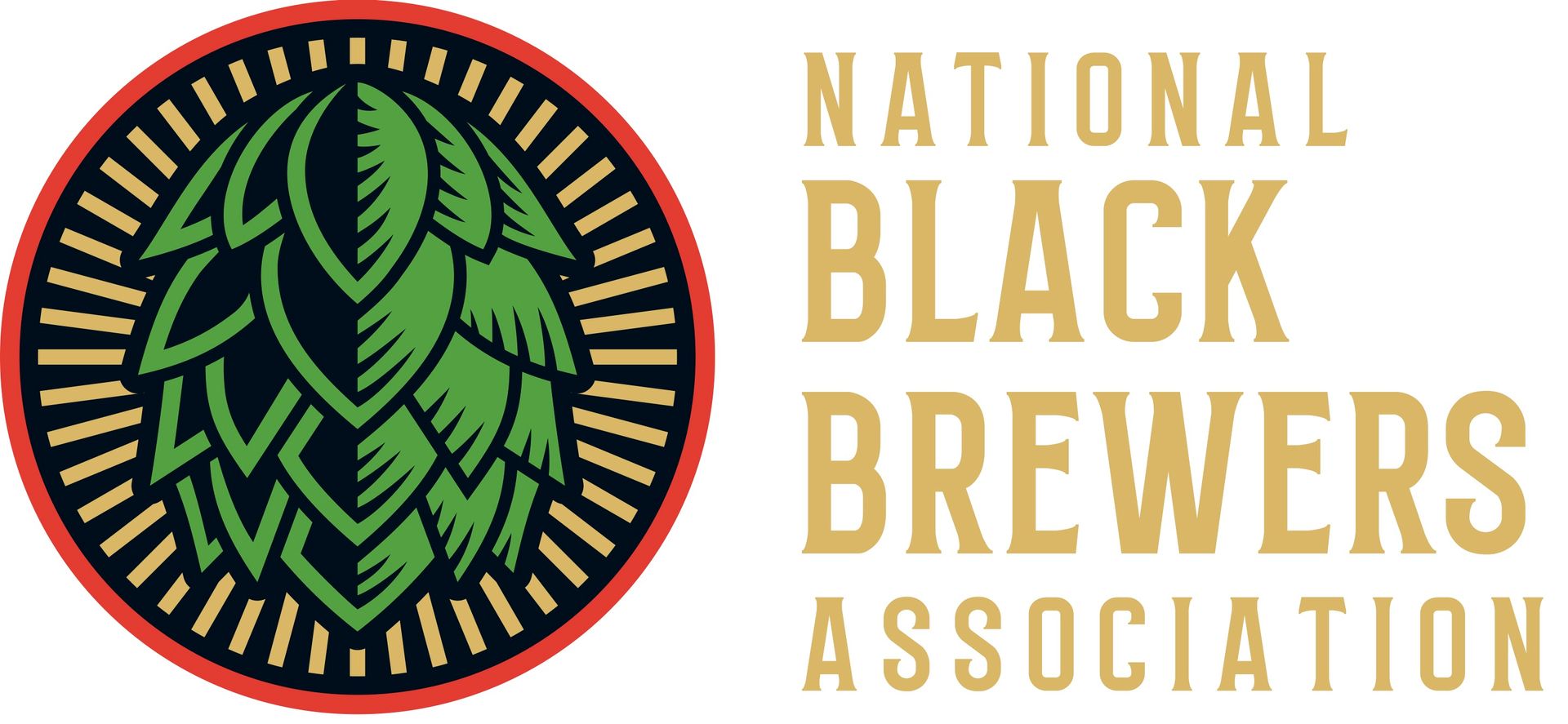 National Black Brewers Association ("NB2A") Home Page