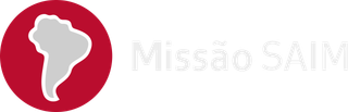 Missão SAIM