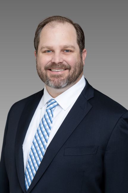 Williams Chartered - Attorneys at Law