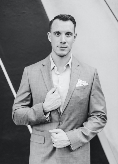 Williams Chartered - Attorneys at Law