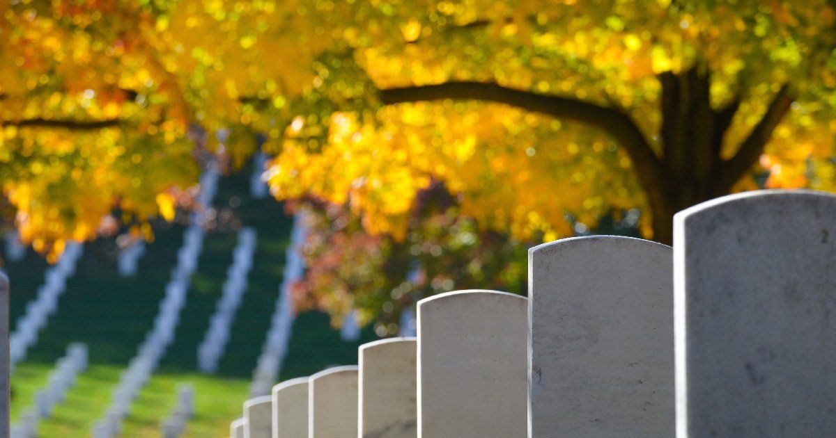 Cornerstone Monuments & Grave Markers | J & L Monuments