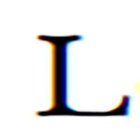 View Our Gallery – Henderson, NV – Lotus Studio Events