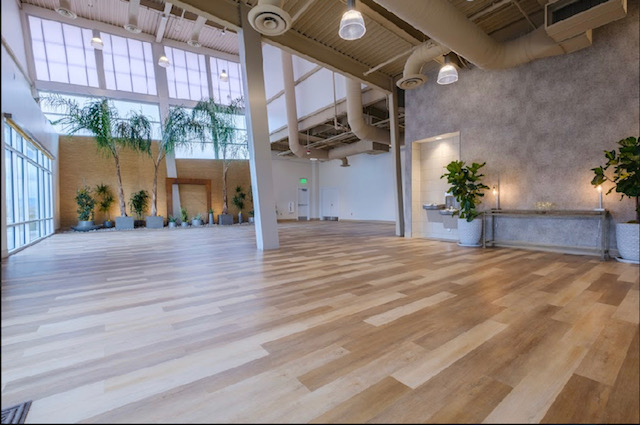 View Our Gallery – Henderson, NV – Lotus Studio Events