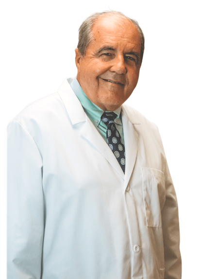 We are central AL's premier surgical eye care facility.