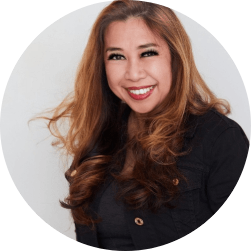 STR Owners, Airbnb Hosts, Vacation Rentals Owners - Hospitable Hosts