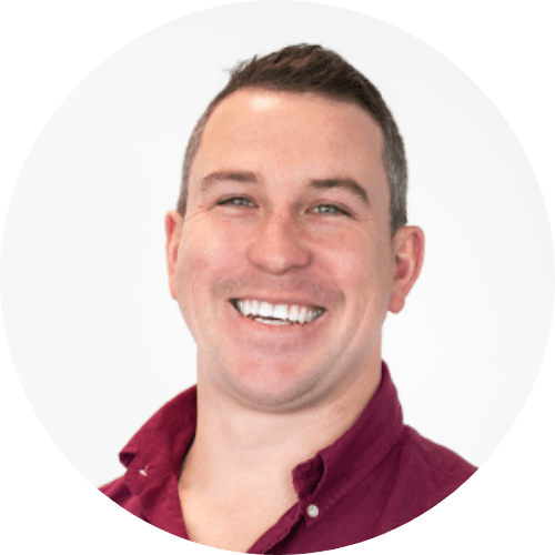 STR Owners, Airbnb Hosts, Vacation Rentals Owners - Hospitable Hosts