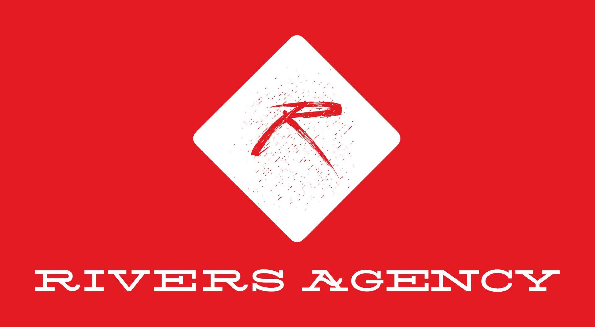 Home [www.riversagencies.com]